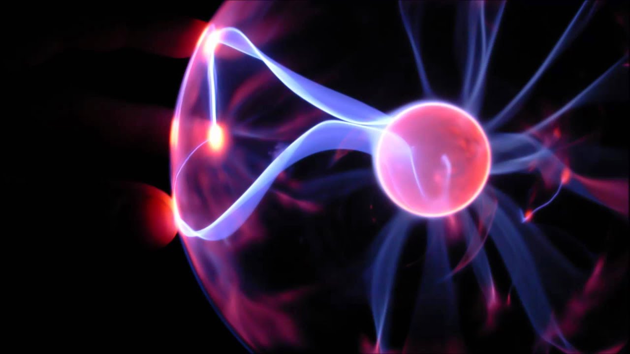 MitiS - Lasers In My Brain (Electro) [HD] - YouTube