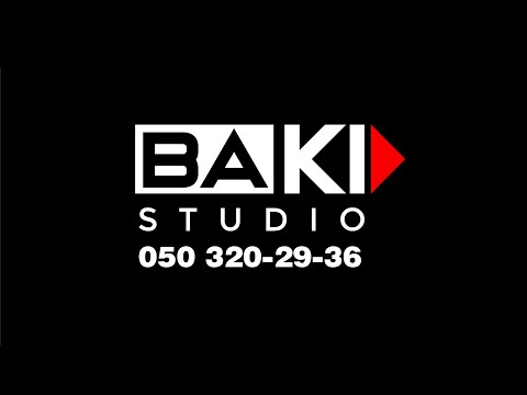 Mikayıl bəyin toyu. Balaxanı kəndi. 02.06.2024 ( 1 Hissə )