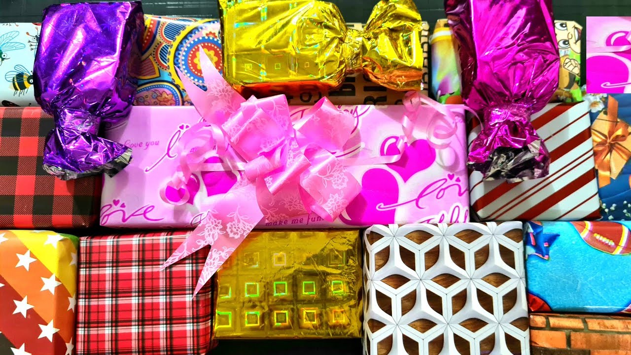 soap-opening-haul-vcare-whitening-soap-vcare-skin-whitening-soap