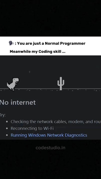 Bro Coding Skill 😈 || #btech #computerscience #engineering #cse #coding #code - YouTube