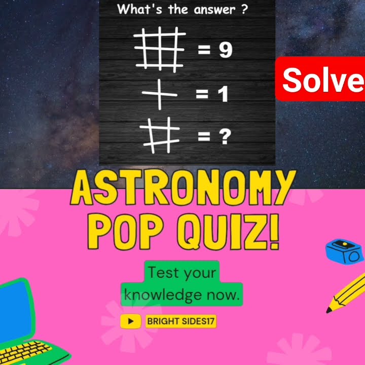 how to solve Mathematics solve Quiz #mathematics #quiz #brightside17 ...