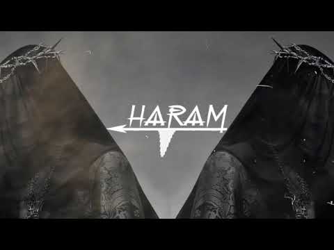 BUZZARD - Montreality