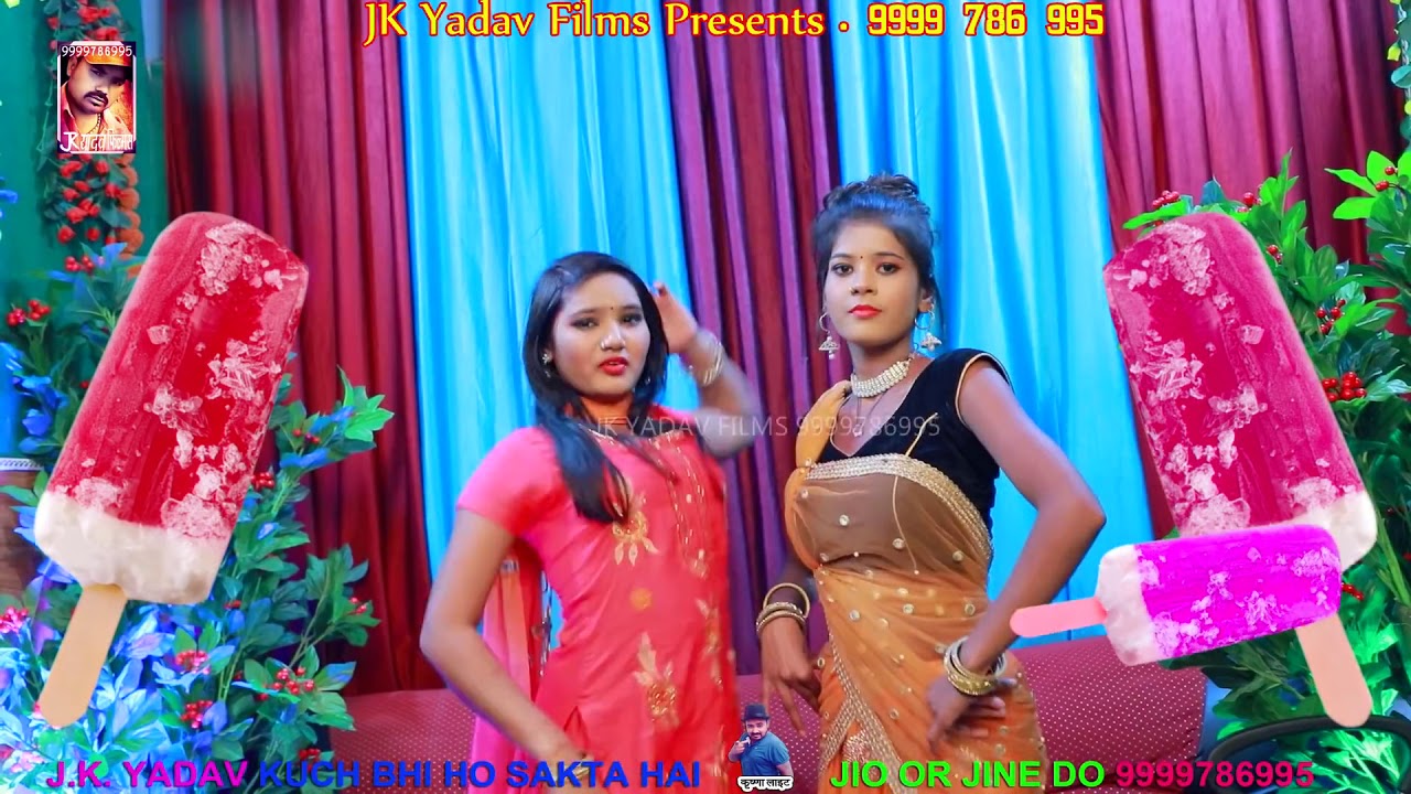 Munna kumar - YouTube