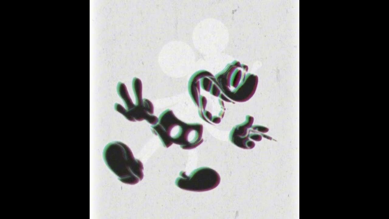 LoveSong: Music 29 - YouTube