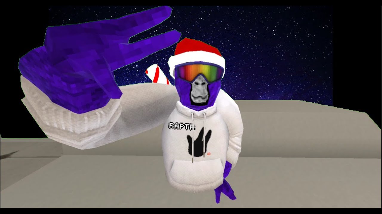 I am live jon up playing games vr - YouTube