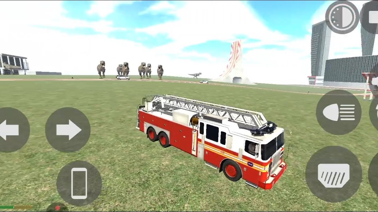 #blackpower #power #scarpio #trending #viralvideo #viral#car#fortuner # ...