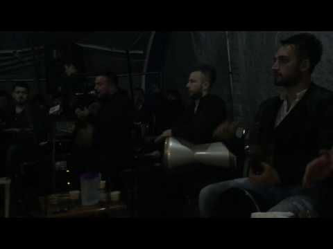 Hakan ATİK nenek köy muhAbbet 2016