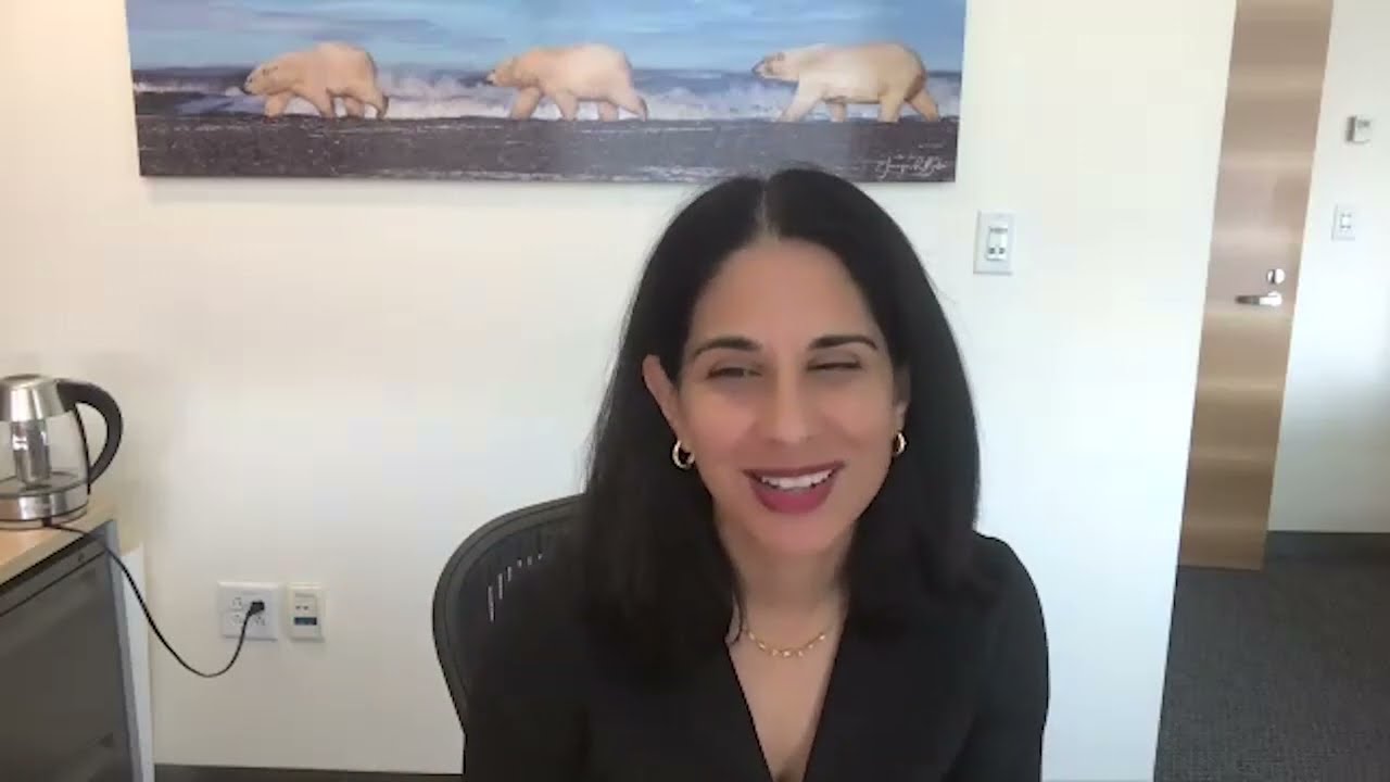 TroFuse-010: sacituzumab tirumotecan in HR+/HER2- metastatic breast ...