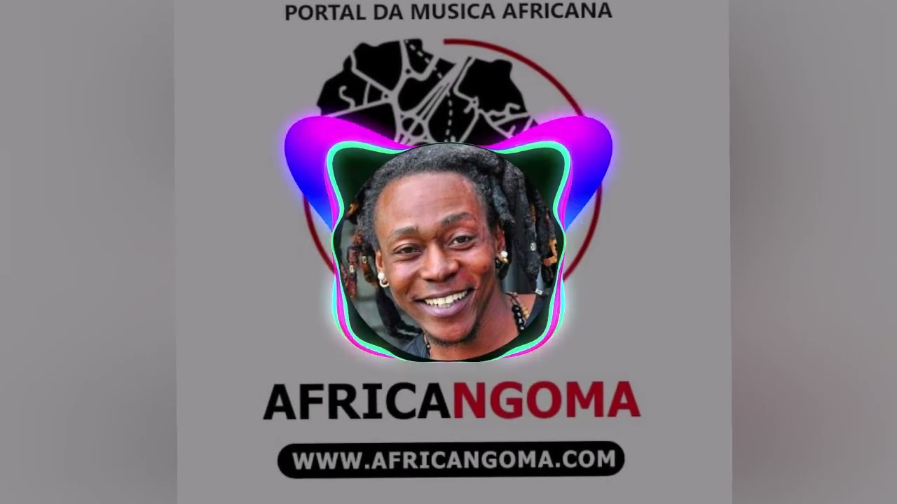 Doppaz - Queria Ser Ele - YouTube