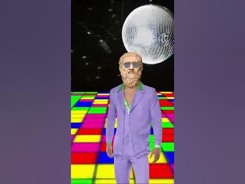 Философия для детей - трейлер - YouTube