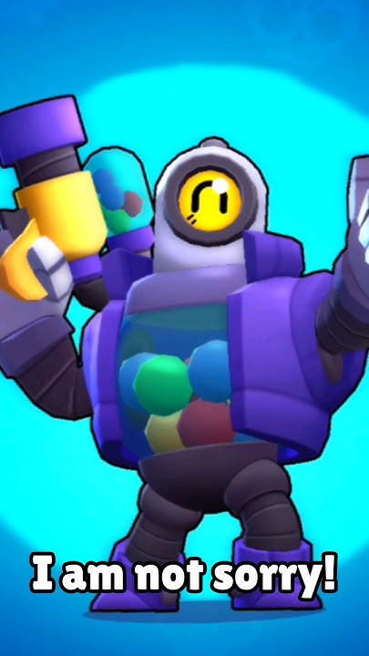 I am not sorry! 🍷🗿 - YouTube