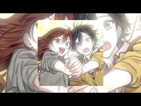 ПОЛМАТЕРИ - только для тебя - YouTube