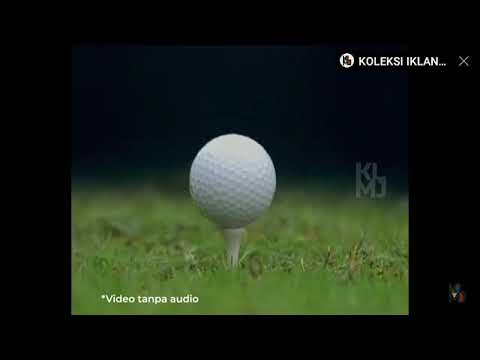 Iklan Rolex 1996 #2 Reversed - YouTube