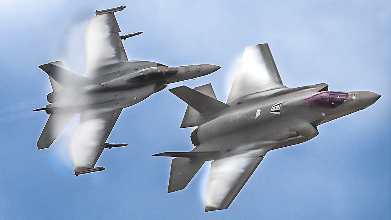 ️ BEST OF Avalon Australia International Airshow 2025 🇦🇺 Fighter Jets ...