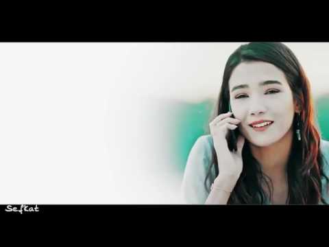 SÖZ- YAVBAH 💕 (Arsız Bela - Kopamam Senden)