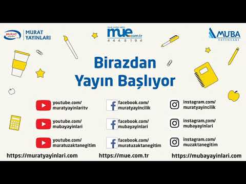 Atatürk Dönemi İç Politika