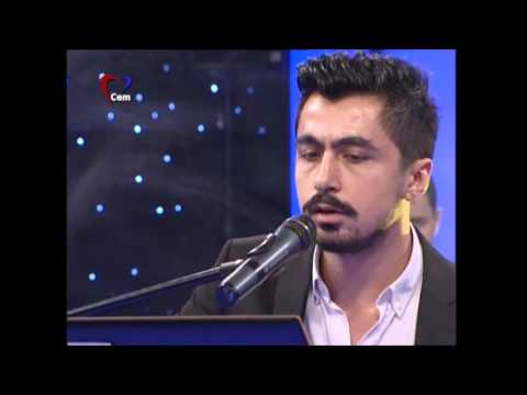BEYDAGINDAN YOL AŞIRIM U H   YAK ELİNE KINALARI
