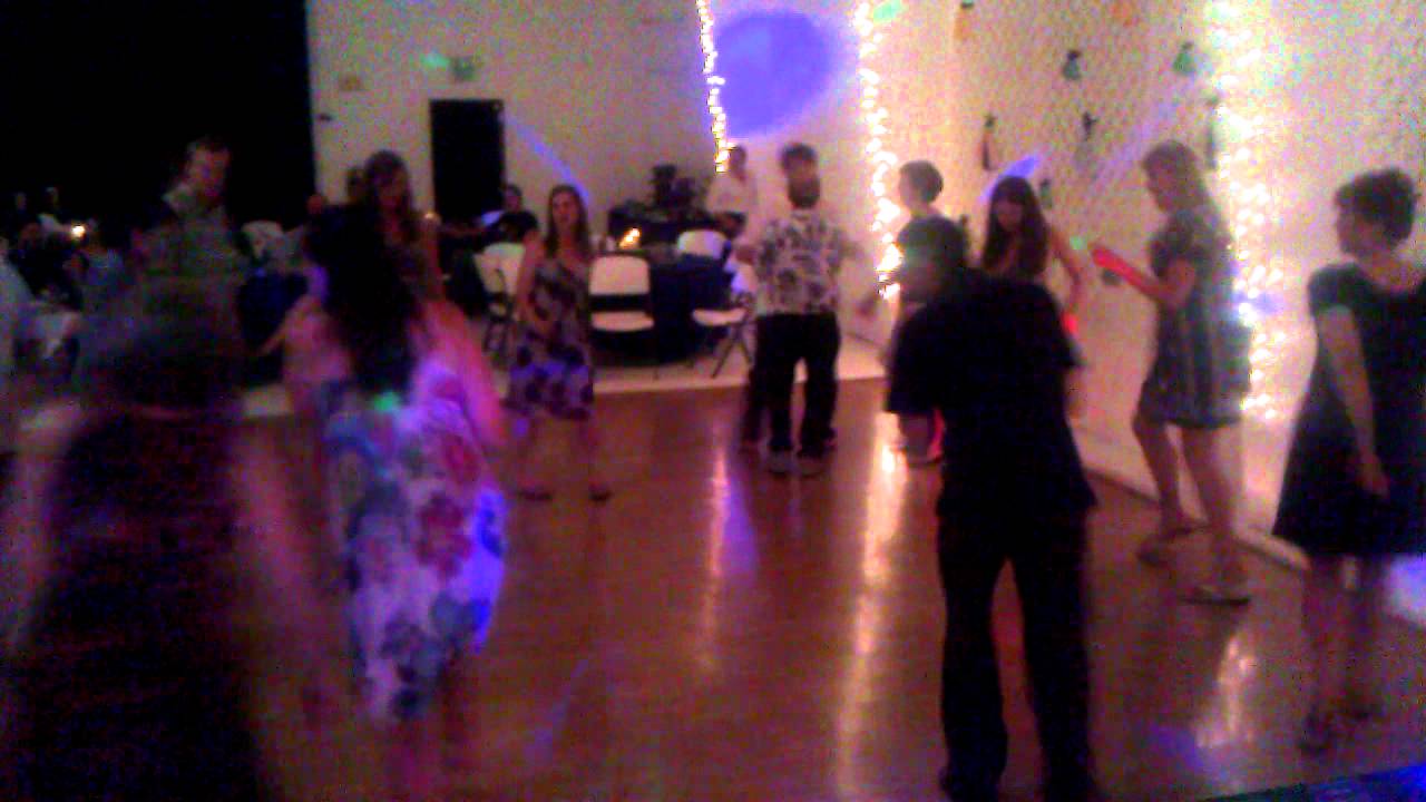 McC Ranch just outside Masonville, CO - YouTube