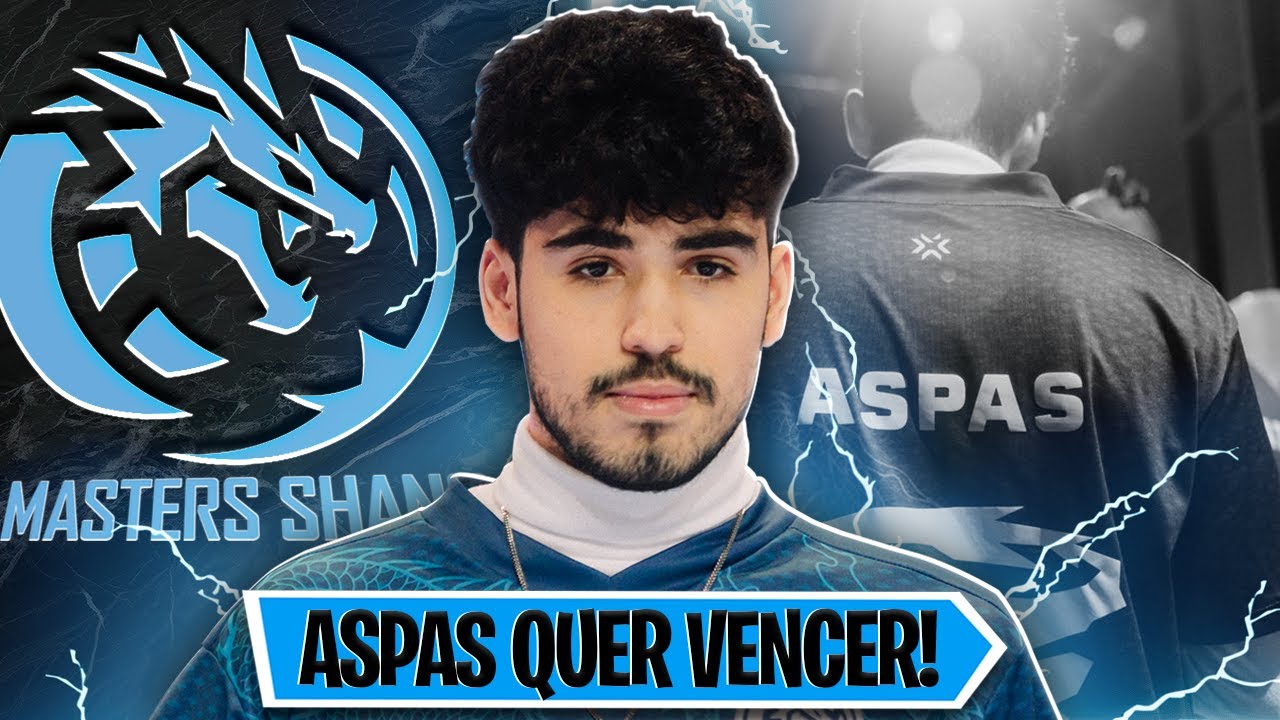 Parabéns Aspas, você conseguiu chegar de novo no topo do MUNDO ...