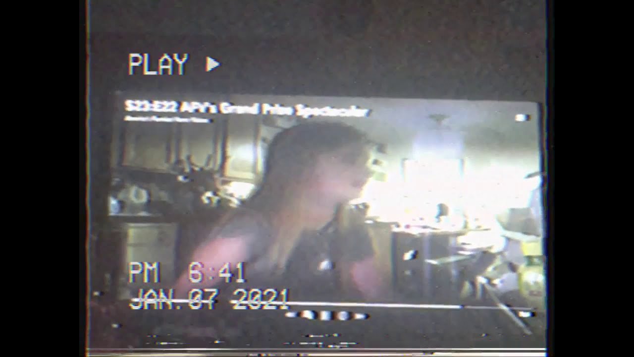 AFV Name That Sound Part 52 - YouTube