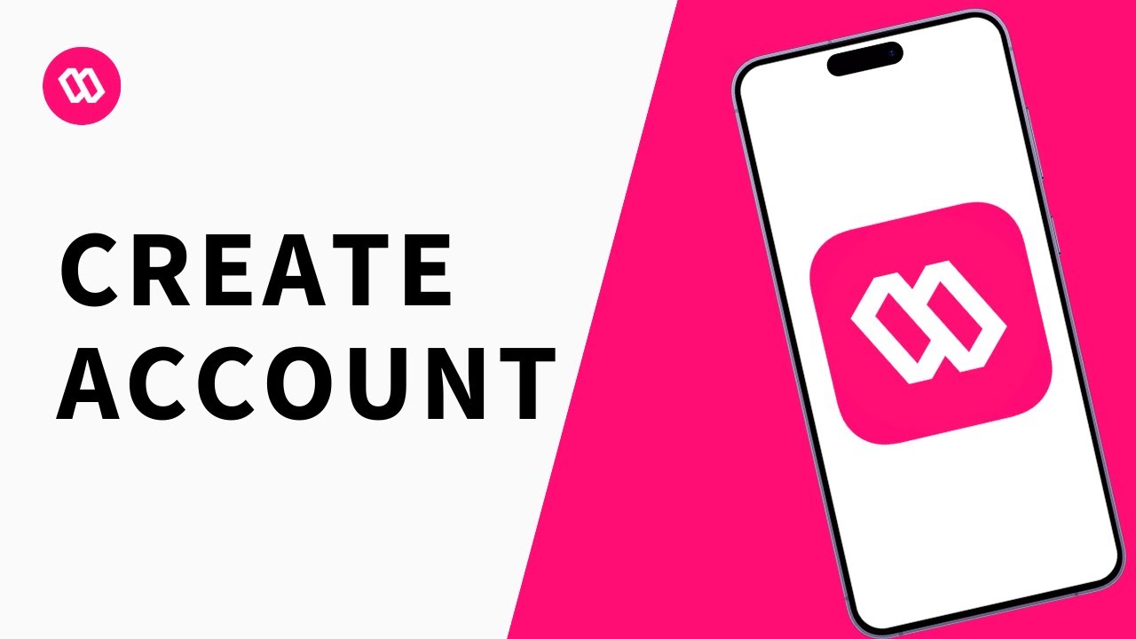 How to Login to Sweat Wallet Account - YouTube