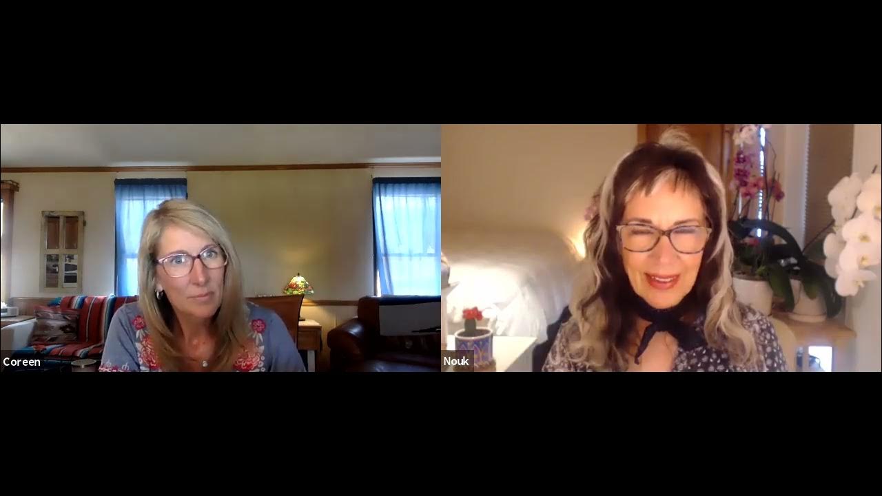 A Course In Miracles ~ Workbook Lesson 189 ~ Intuitively unpacked and explained holographically ...