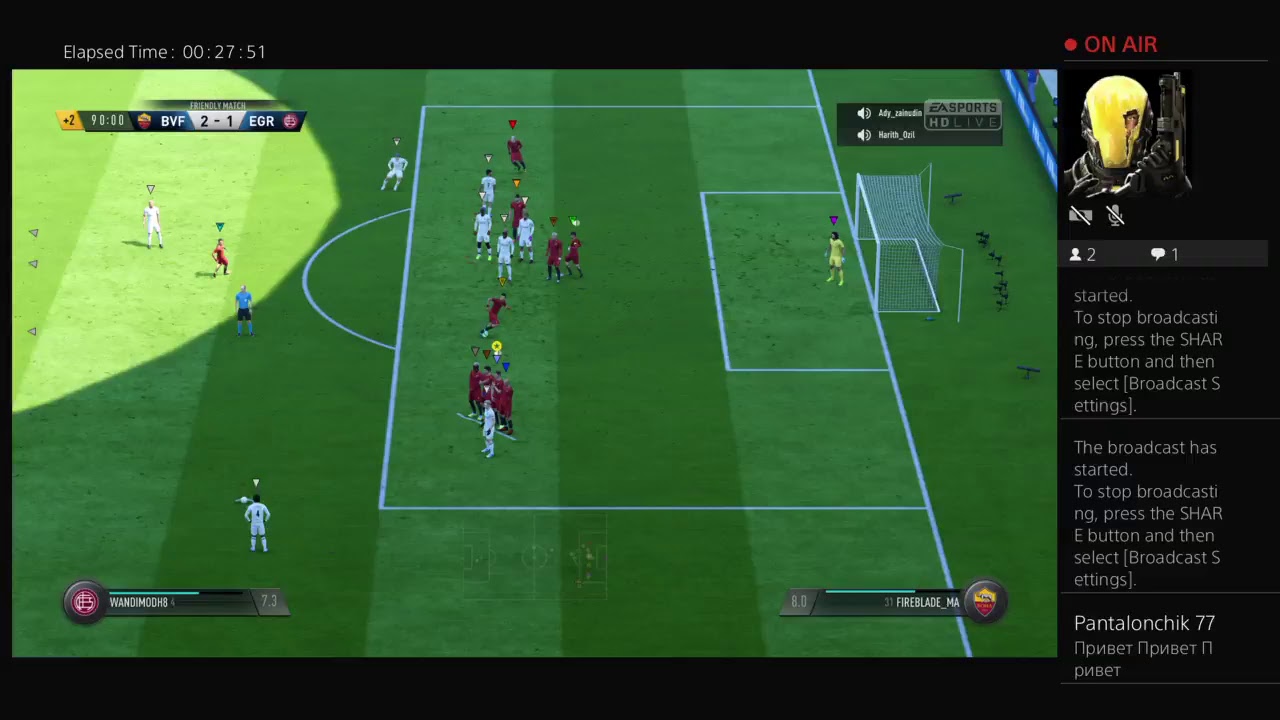 MVFL CUP QUARTER FINALS BOJA VCF vs EL GRANATE - YouTube