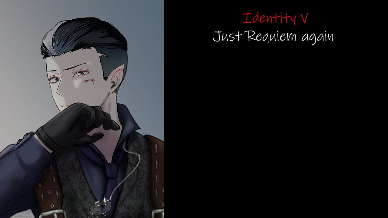 Idv - Wu chang gameplay (again) - YouTube