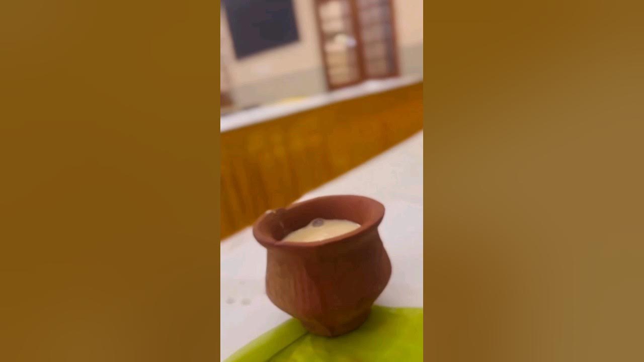 Grand Wedding Dinner Menu In Chennai luxurywedding grandwedding grand-wedding-dinner-menu-in-chennai-luxurywedding-grandwedding