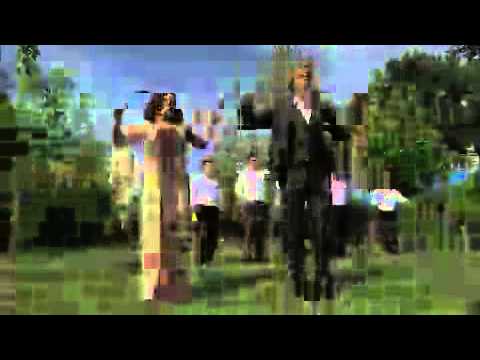 Filiz ağar ince dayı