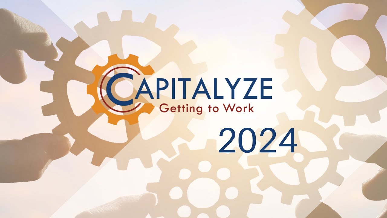 The Four Greats - Rob Kelly - YouTube