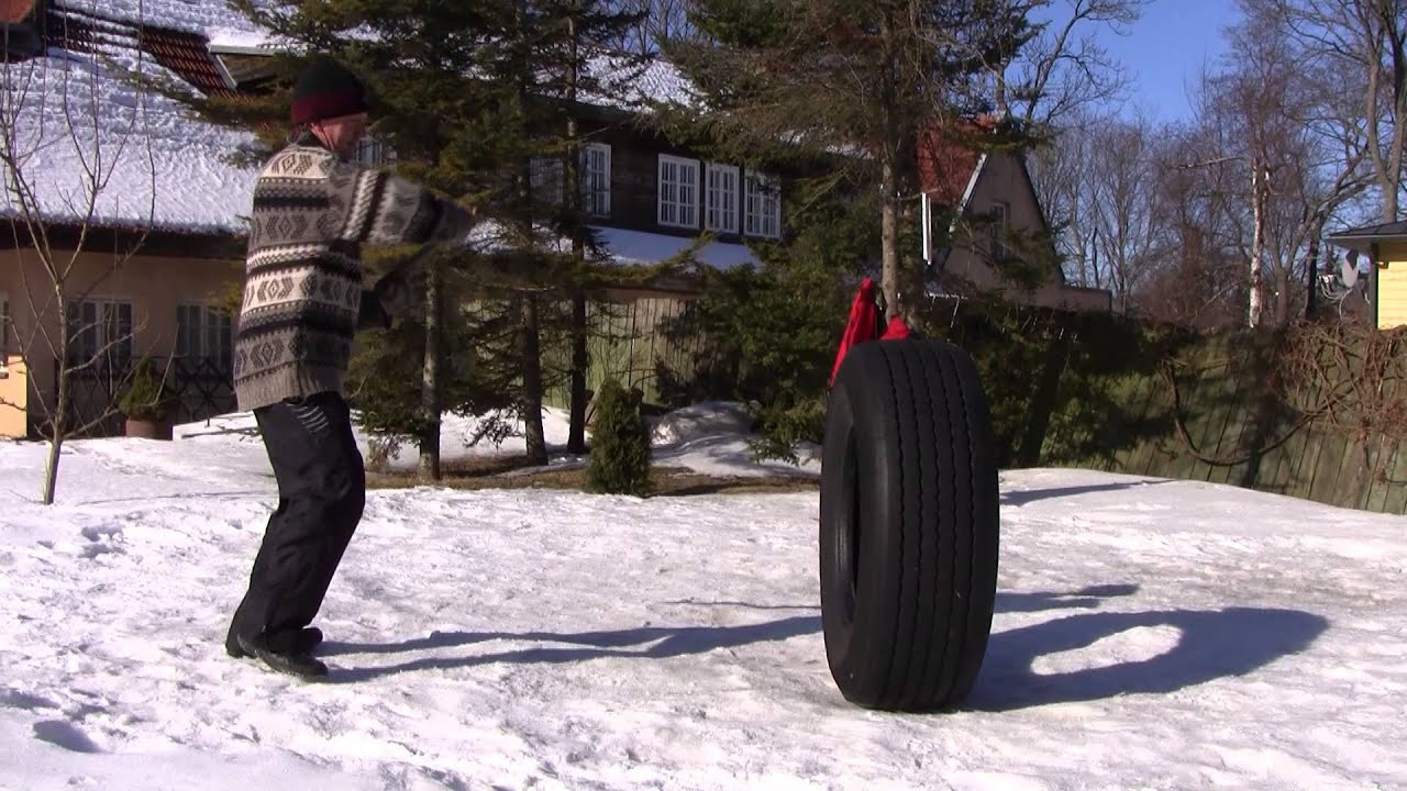 Heavy Sword Training YouTube heavy-sword-training-youtube