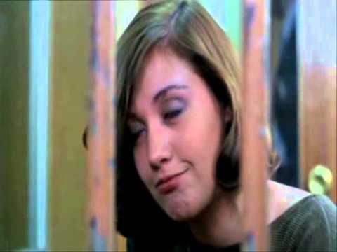 Mira que eres puta El Pico 2
