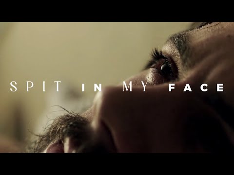 American Assassin Spit In My Face Youtube 1912