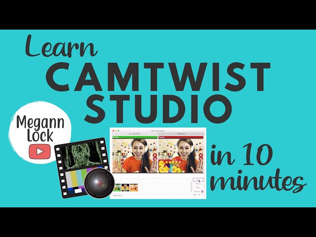 Camtwist Running On Google Hangouts Help Clearance | emergencydentistry.com