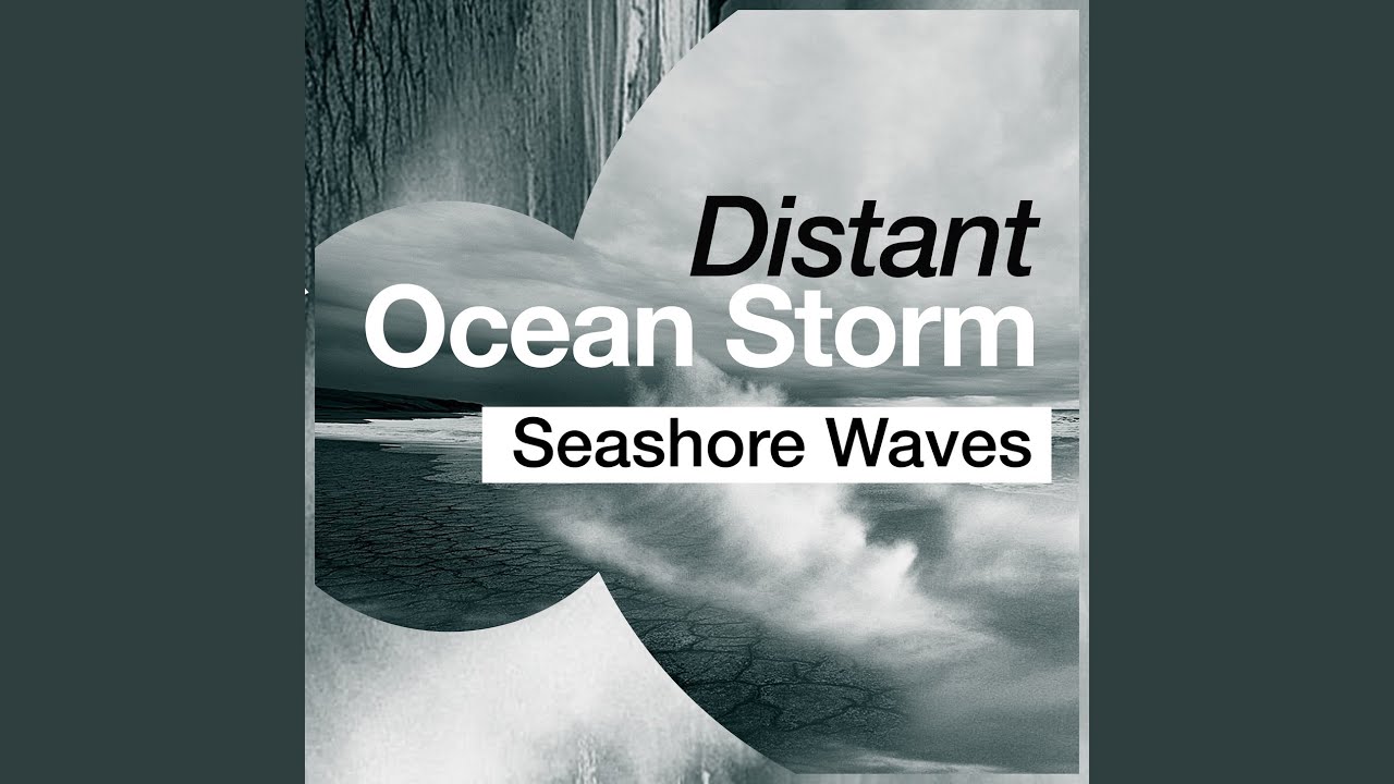 Waves A Coming YouTube waves-a-coming-youtube