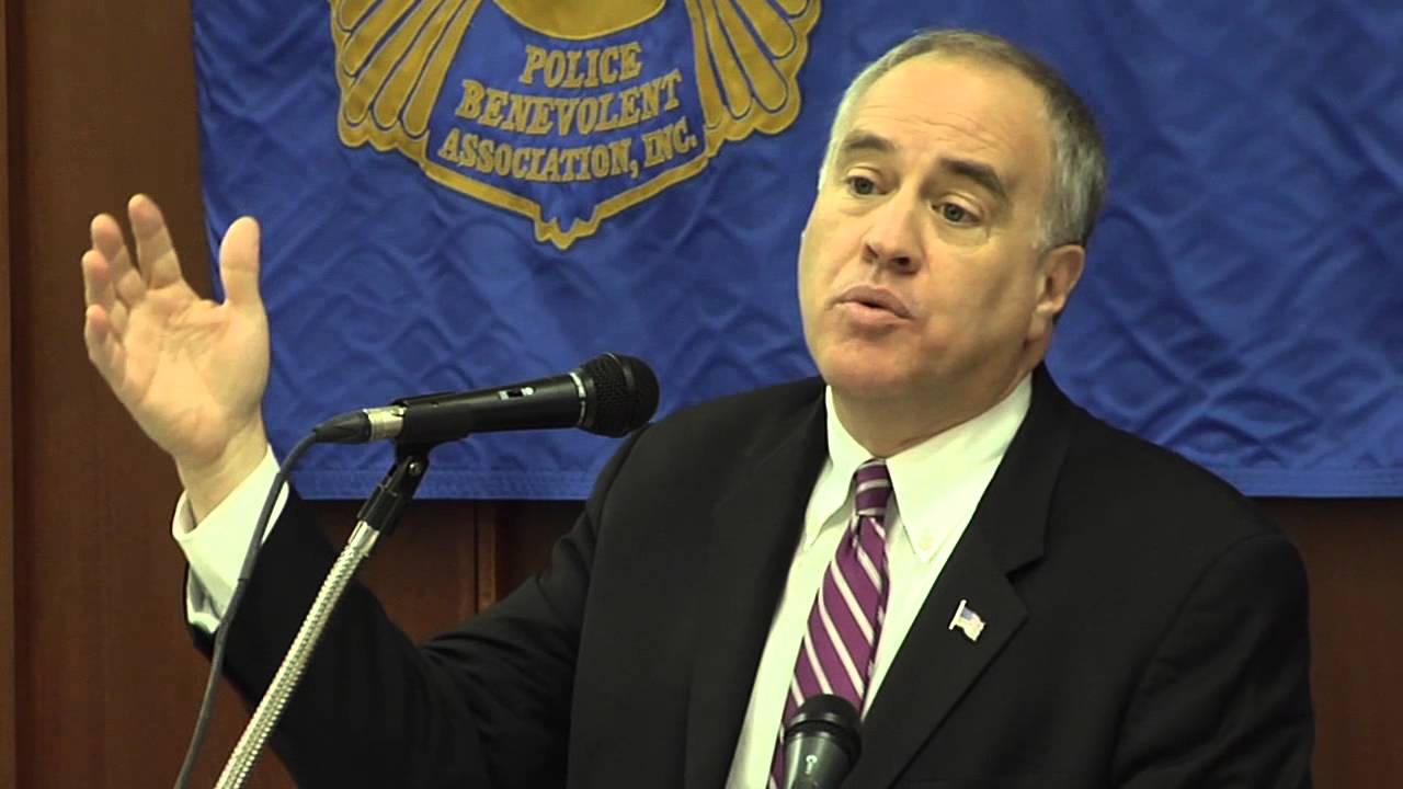 NYSLRS Update for NYSCOPBA Members - YouTube