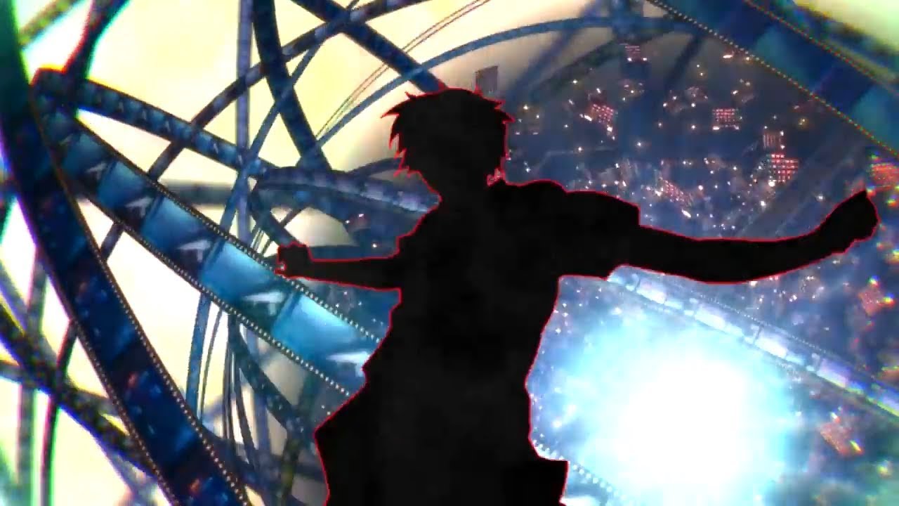 Re: Re: (Erased OP) Cover - YouTube