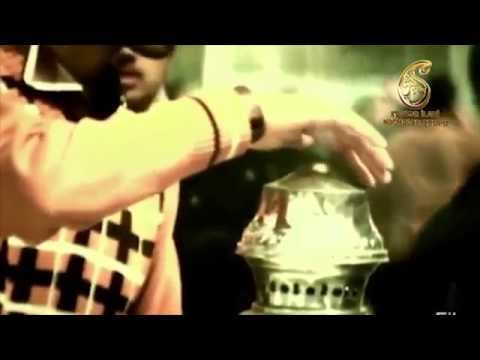 Kövsər İlahi Nəğmələr Qrupu - Mövlud günün mübarək [2015]