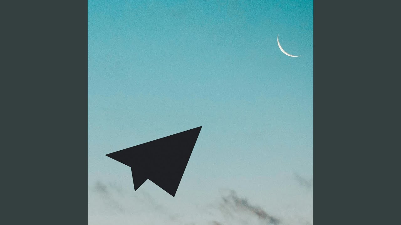 Midnight Cipher - YouTube