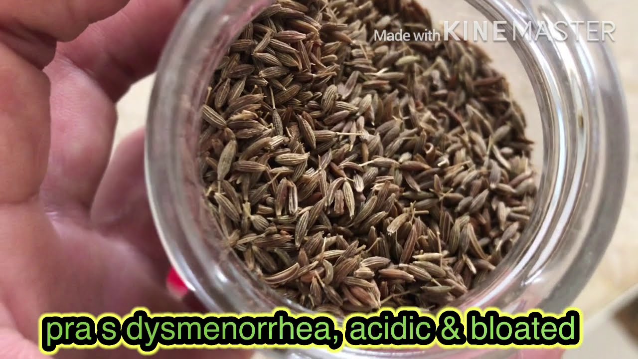 sanoot/mabisang gamot s dysmenorrhea,acidic t bloated - YouTube