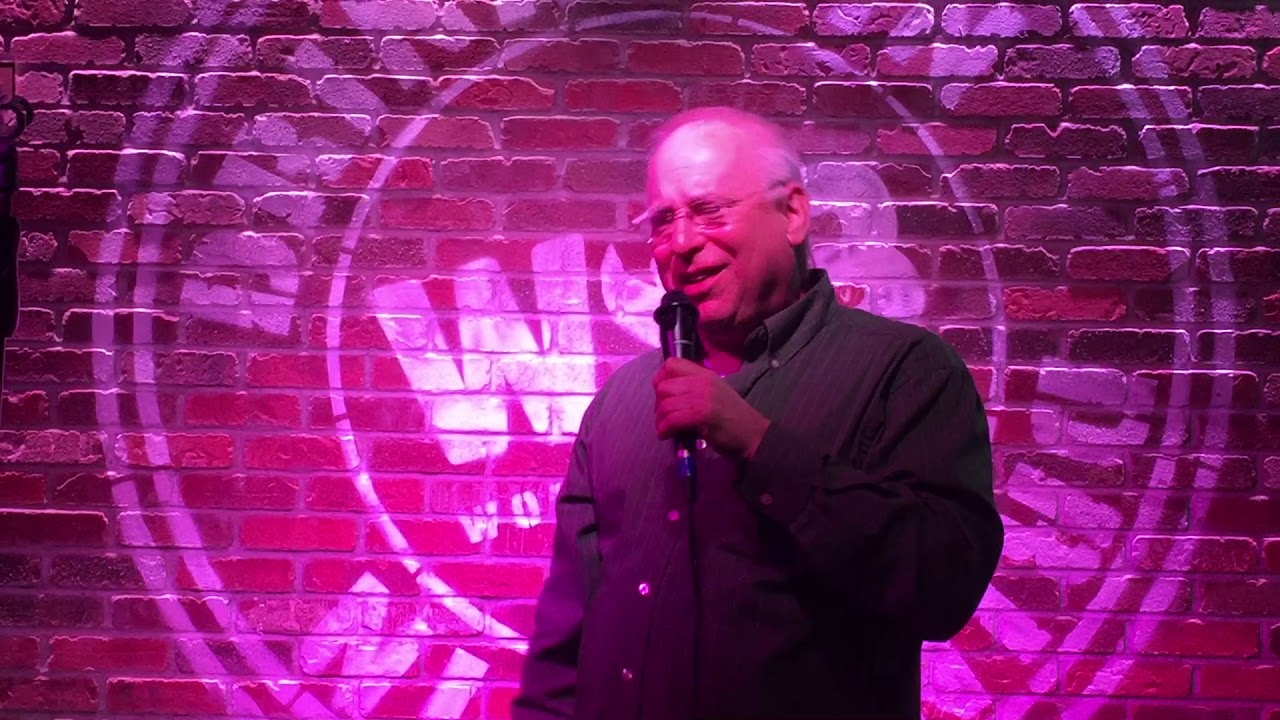FCG at WOB 10 - YouTube
