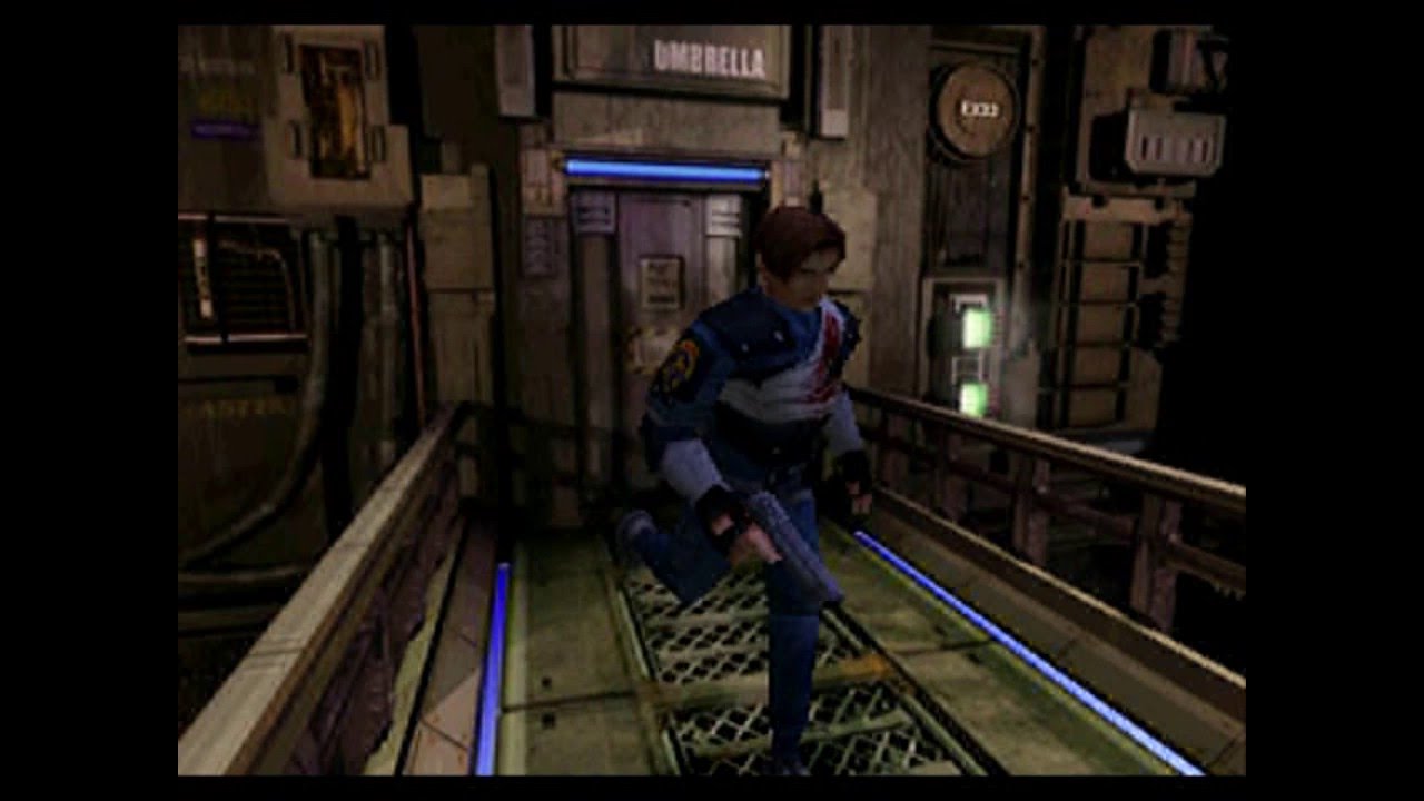 Cap 9 - La polilla asesina y las plantas zombie - YouTube
