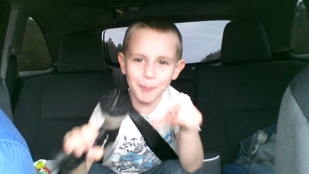 Time Bomb BY 9Electric - YouTube