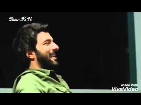 Engin akyürek Omer Demir(askim benim) - YouTube