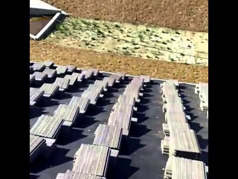 Loading tile - YouTube