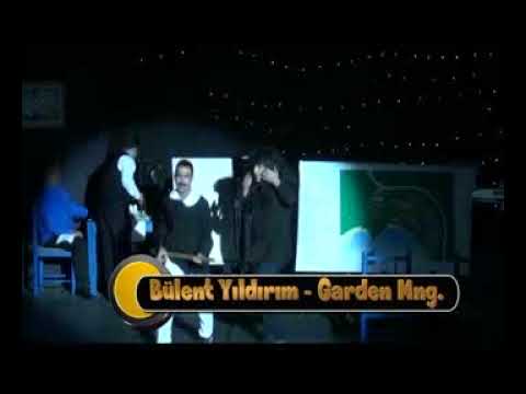 Rixos Premium Bodrum Personel Gecesi 2009 #2