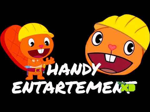 Wolf blood outro credits and Monster buster club intro