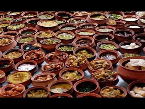 Exclusive Story on Jagannath Puri - The Secret Of Lord Jagannath Maha ...