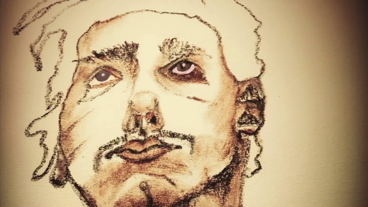 Maria Mak - “ Immortal Innocence” - her 1st illustrated poetry book ...